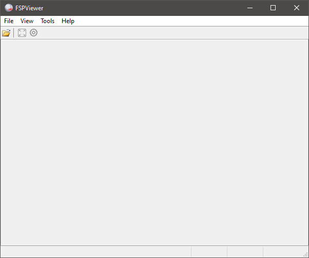 Creating a 360° panorama - visual-STORE Support